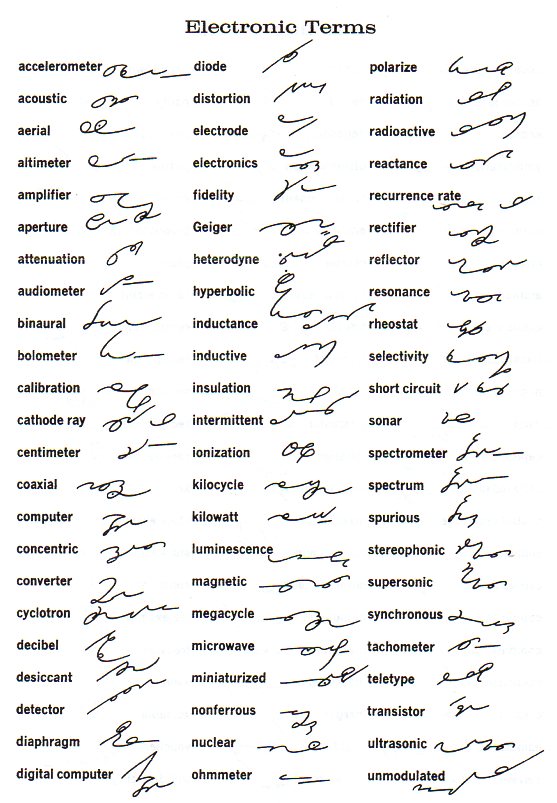 16 Beautiful Note Taking Worksheet