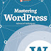 TimoBook: Mastering WordPress Advanced Techniques