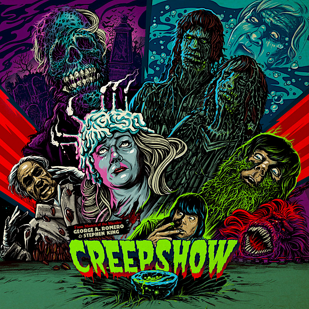 blu-ray and dvd covers: MOVIE VINYL COVERS