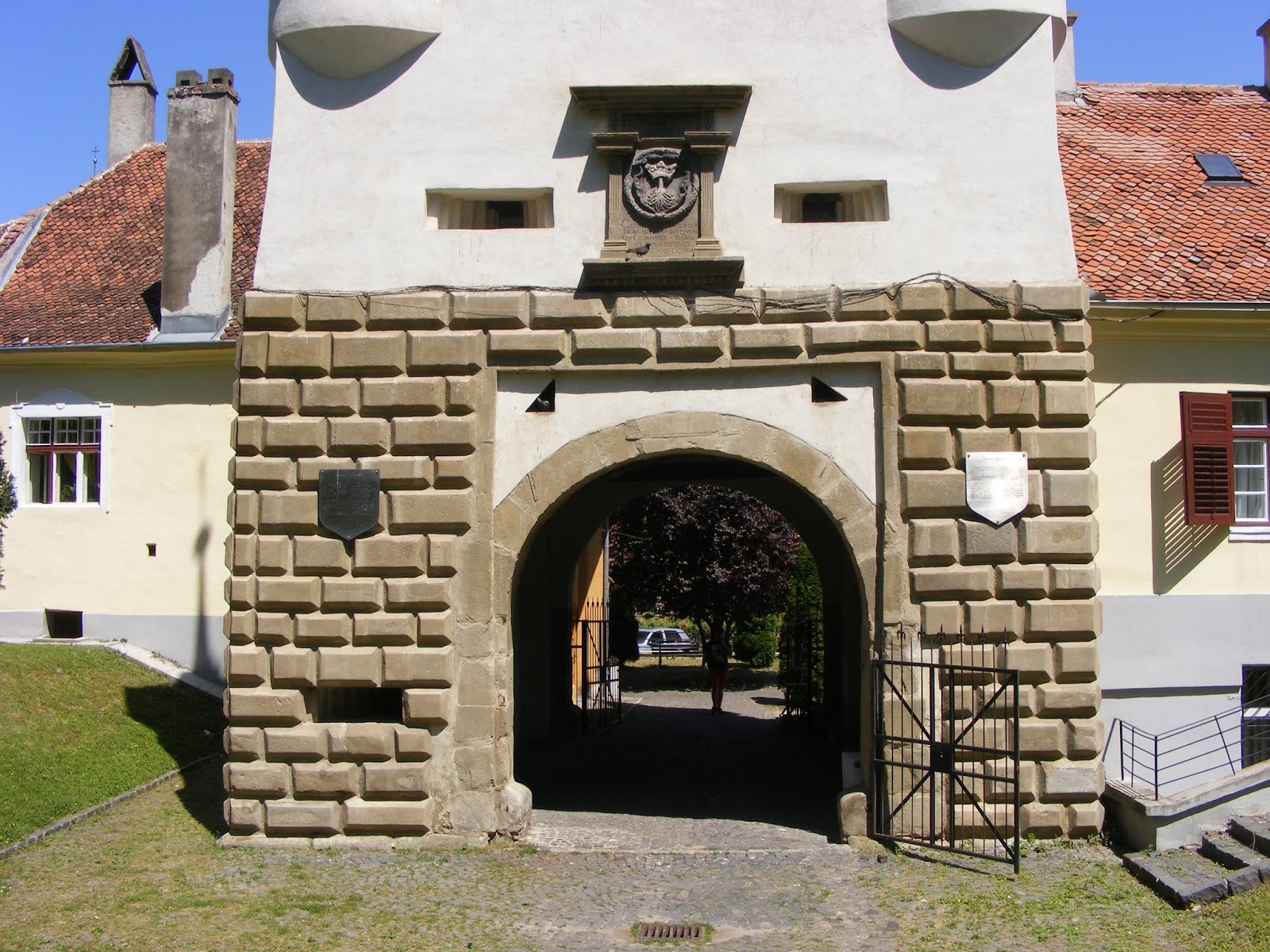 Cazare Hoteluri Brasov Romania | Preparatedevis.ro