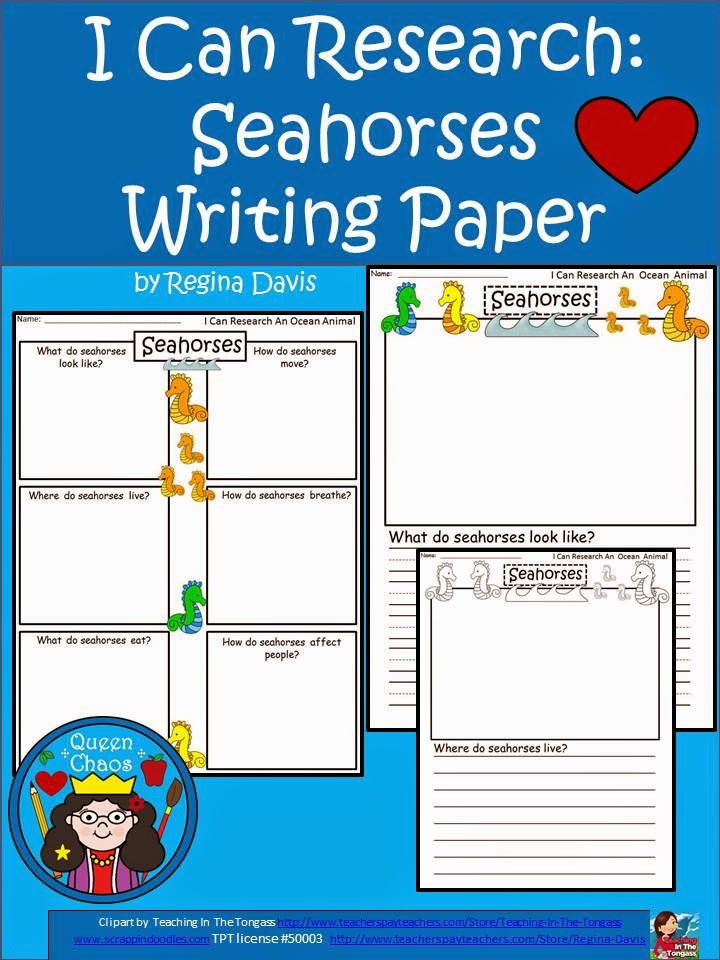 Fairy Tales And Fiction By 2: THANK YOU TO 800 FOLLOWERS!