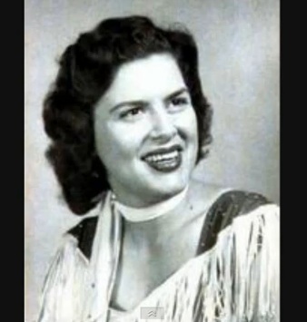 clocktowertenants.com: 8/14/11 - 8/21/11