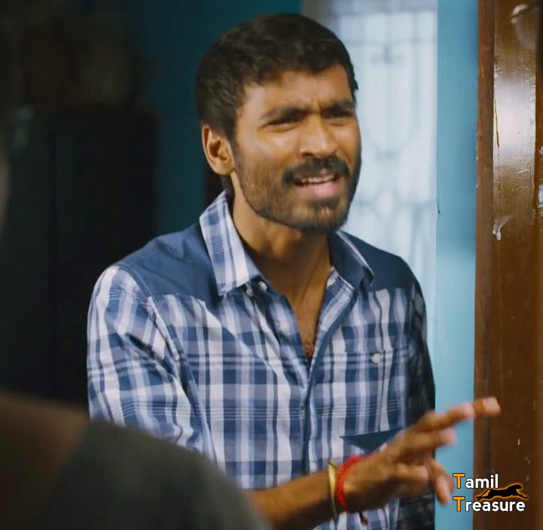 VIP dhanush Stills - Tamiltreasure.Com
