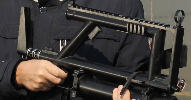 Blog de las Fuerzas de Defensa de la República Argentina: Rusia: Diseño ...