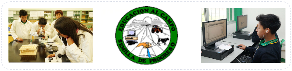 CBTA 231, ATLAUTLA, ESTADO DE MÉXICO.