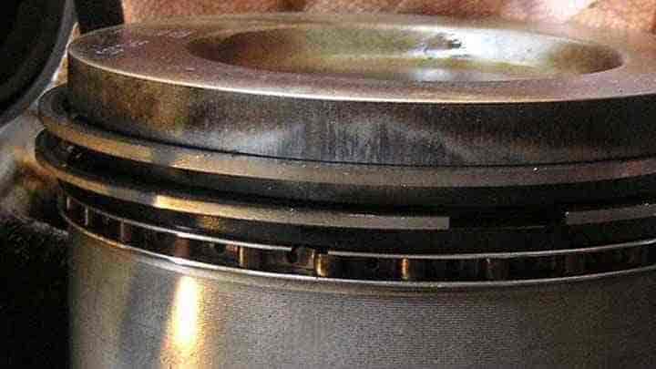Welcome to AutofactorNG Blog.: Symptoms of Bad or Failing Piston Rings ...