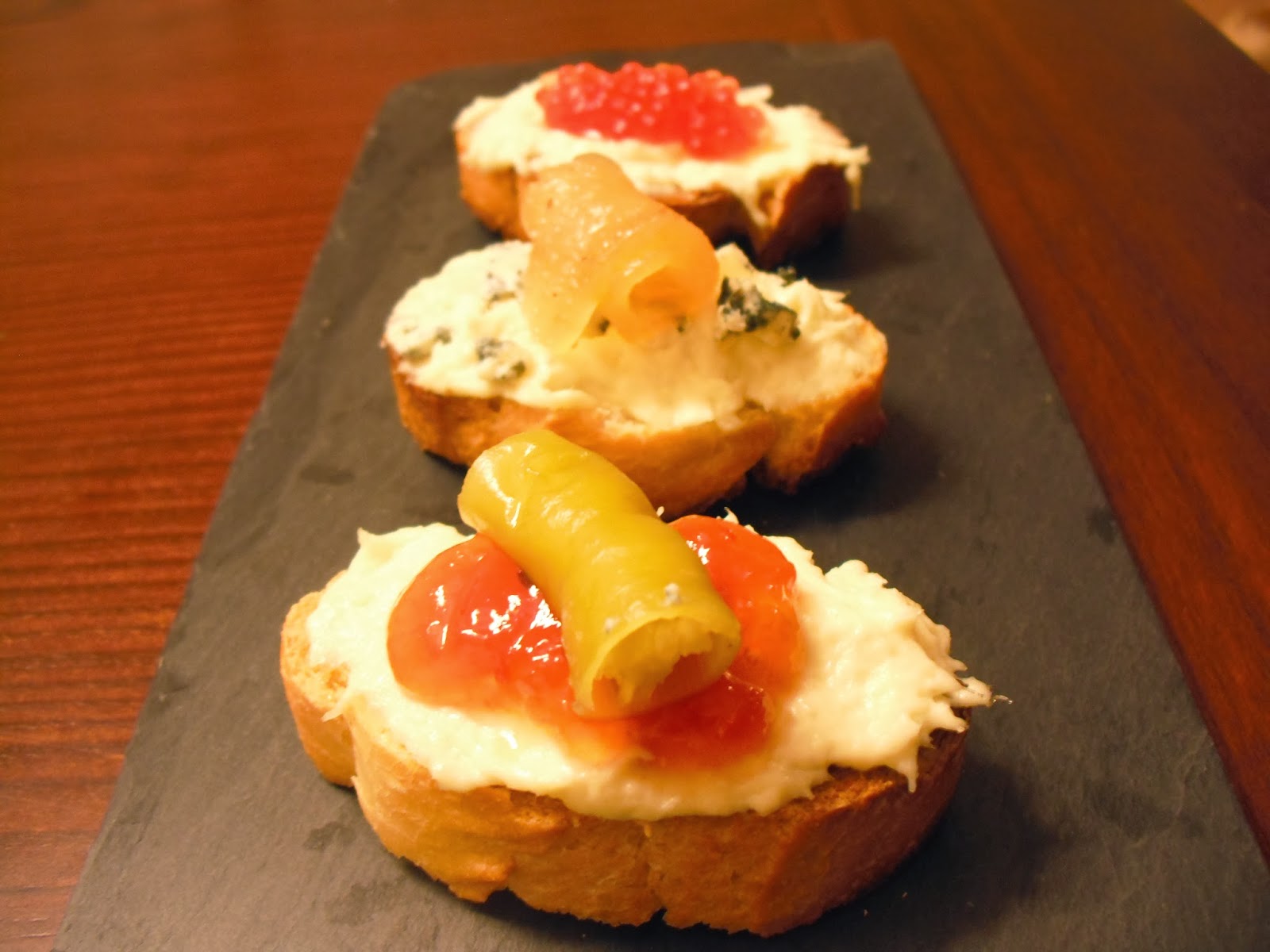 El Plato Típico: Brandada de bacalao ¿Cómo se hace?