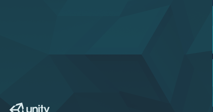 Pengertian dan Fungsi Unity 3d