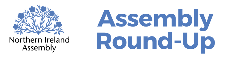 What is d'Hondt and how do we use it at the Assembly? - Assembly Round ...