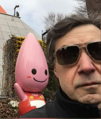 The Chicago Real Estate Local: We did it again! Chicago Association of ...