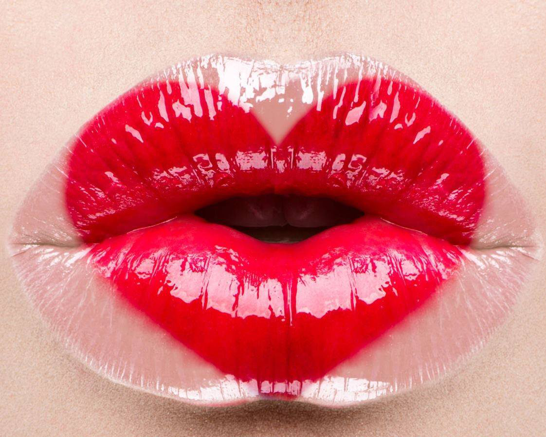 Pammy Blogs Beauty: Unique Longwearing Gorgeous Lip Color: LipSense ...