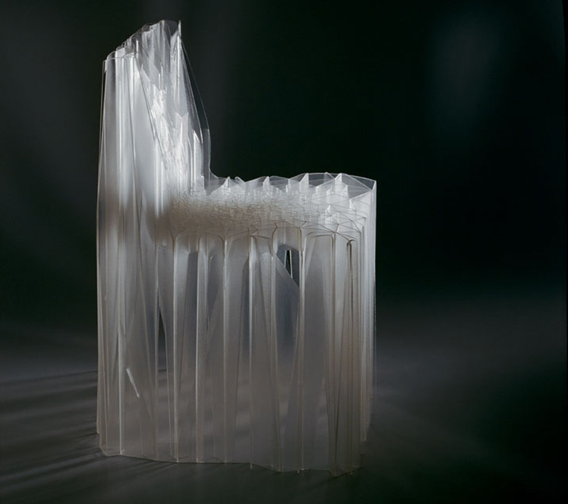 Ecomanta | Luxury Interior Design, Architecture and Lifestyle : The ...