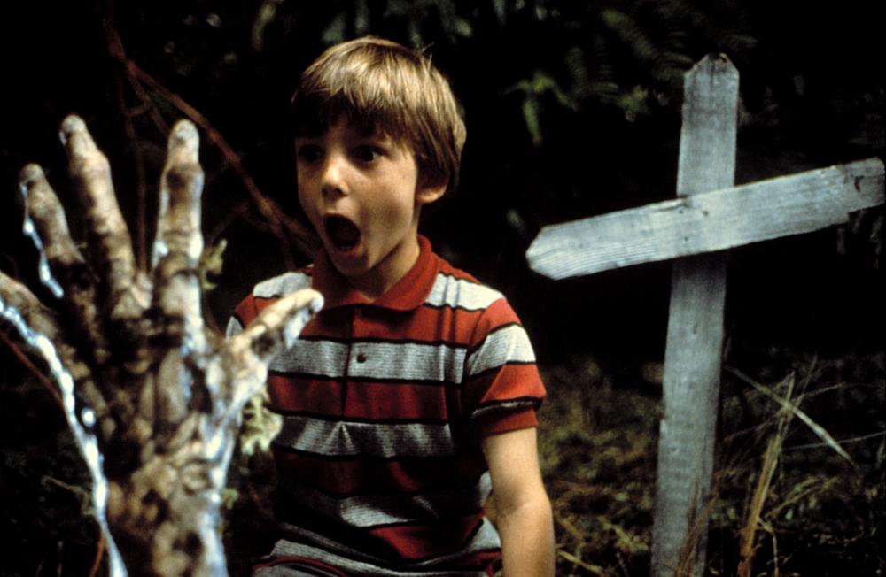 Movie Review: "House" (1985) | Lolo Loves Films