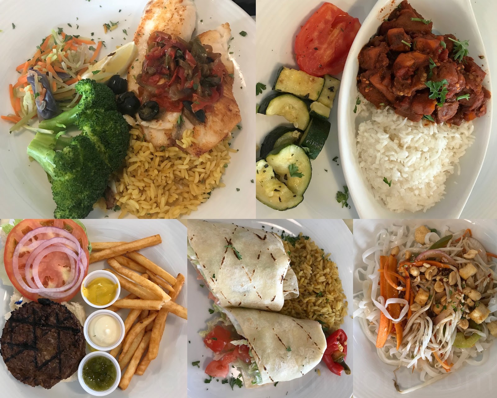 Create With Mom: Always thinking of the next fun thing to do at Fern ...