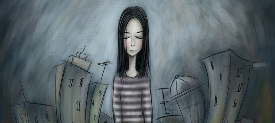 Dr Deb Is It Teen Angst Or Is It Depression dr-deb-is-it-teen-angst-or-is-it-depression