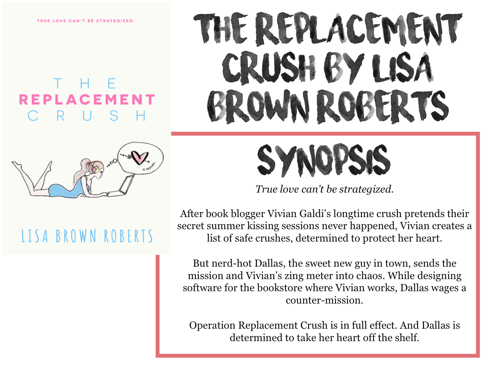 Lisa Star Session 027