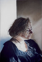 Stuart Reeman Artwork