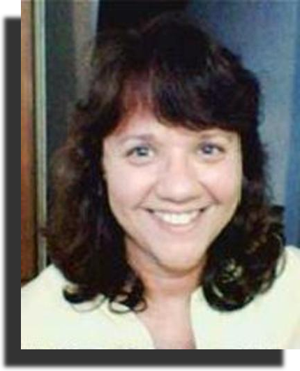 Repositório de Dublagem: Podcast com Marisa Leal