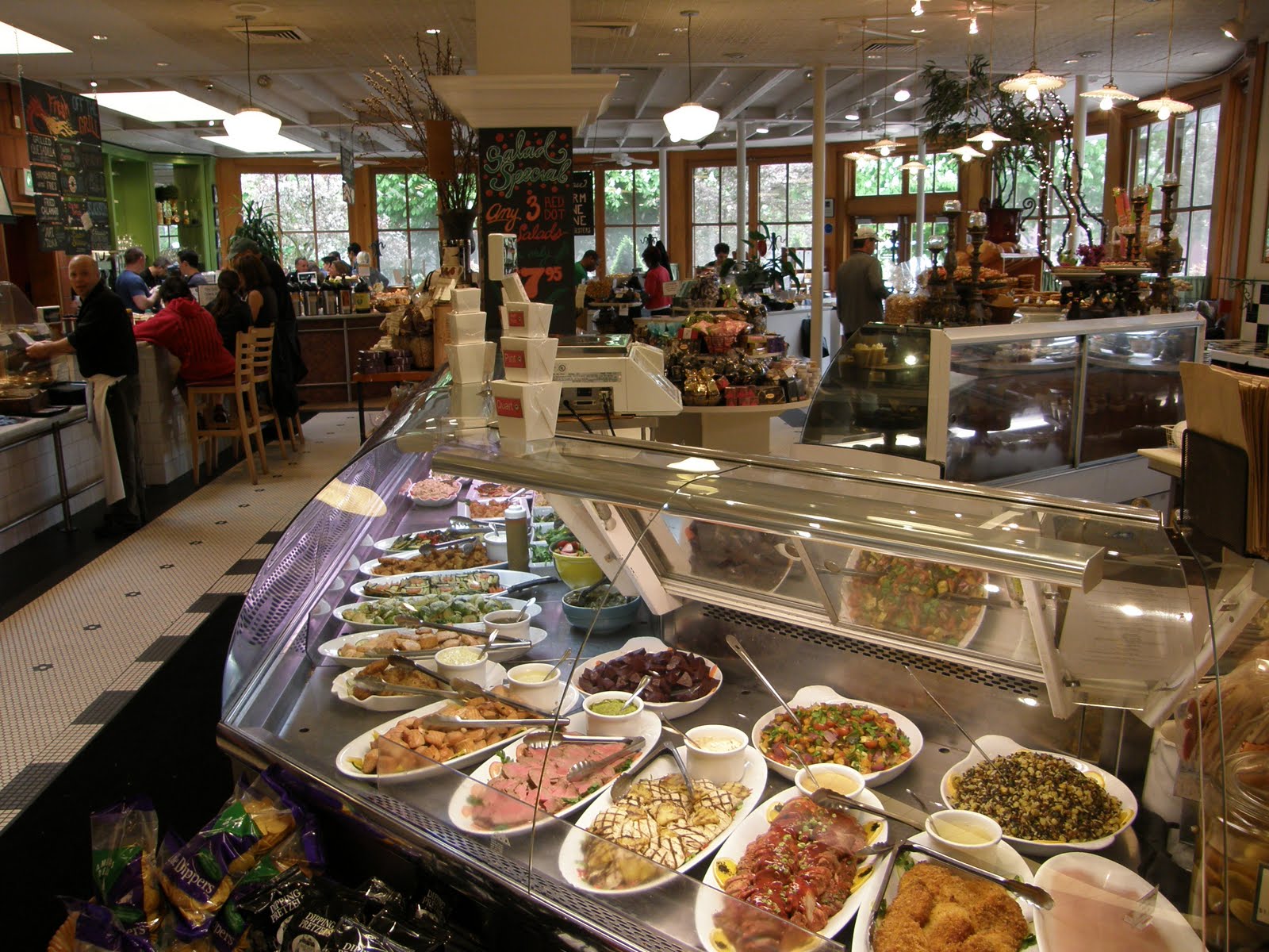 Cosmopolitan Hippie Chef: Portland- Artisan Bike Tour