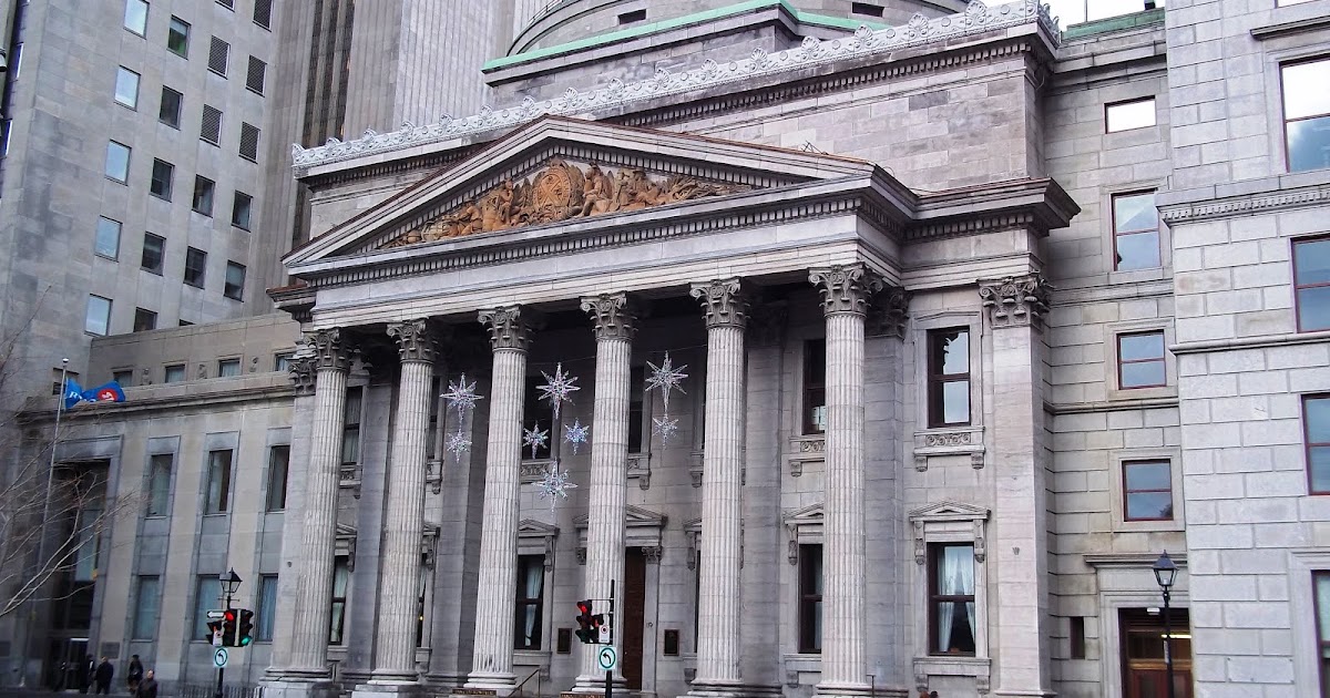 Choisir une banque en immigrant au Québec | Attache ta tuque