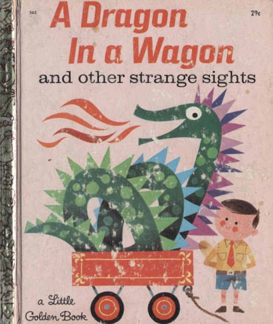 Used-to-Bees: Tracks of my Years - 1968