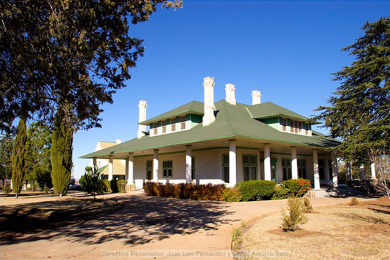 Cananea Sonora: Historia de Cananea Sonora