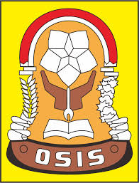OSIS SMPN 21 BEKASI TAHUN PELAJARAN 2014-2015/2015-2016: PROFIL ...