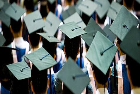 Study Points: Define foundations of education and what are its ...