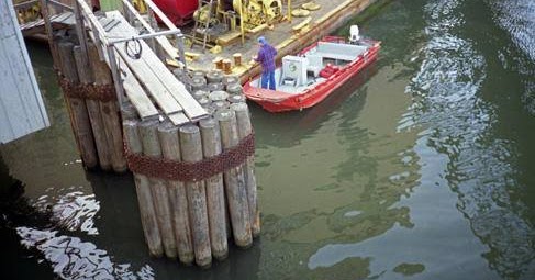 The Digital Research Library of Illinois History Journal™ : The Chicago ...