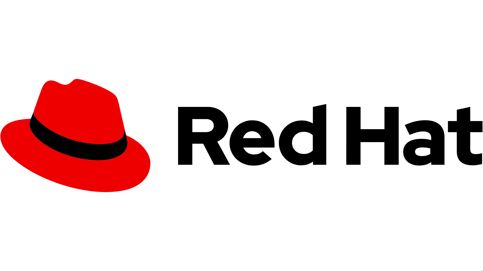 Toca do Tux: A mudança de logo da Red Hat