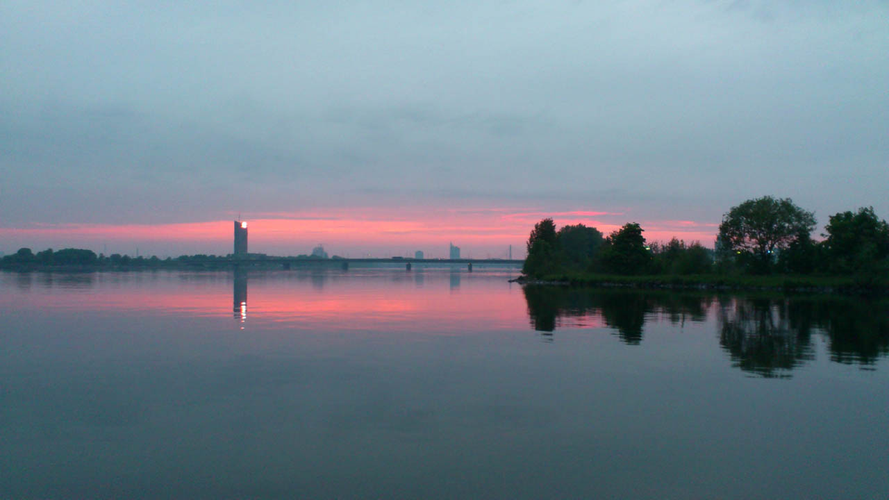 Riga Daily Photo - Sights, Famous Places and People