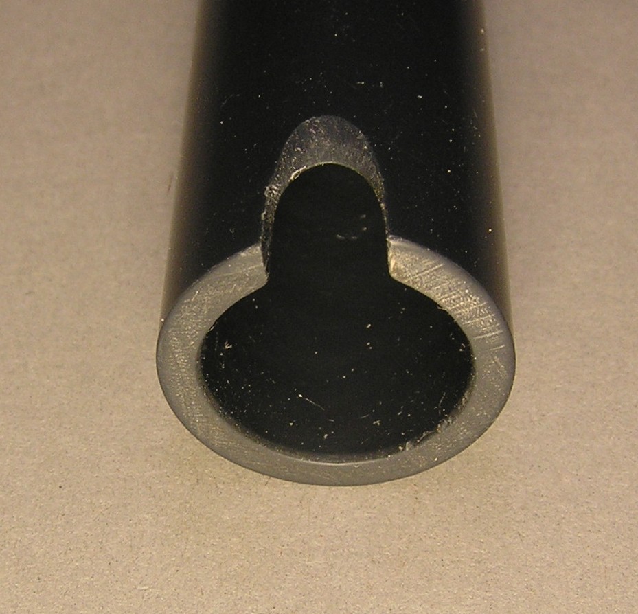 quena-lug: QUENA PVC: TALLER/ATELIER-1