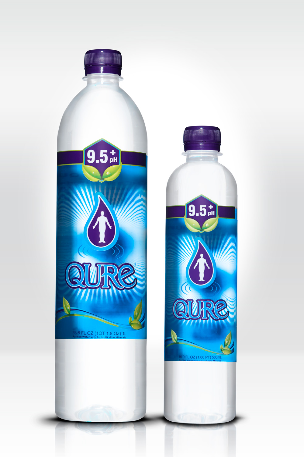 Nfl Ticket Exchange Ravens: Purified Water Brands