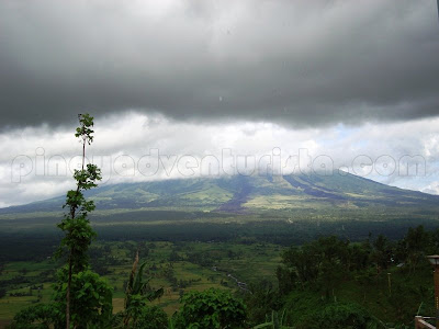 Albay - A Quick Revisit to Legazpi City | Blogs, Travel Guides, Things ...