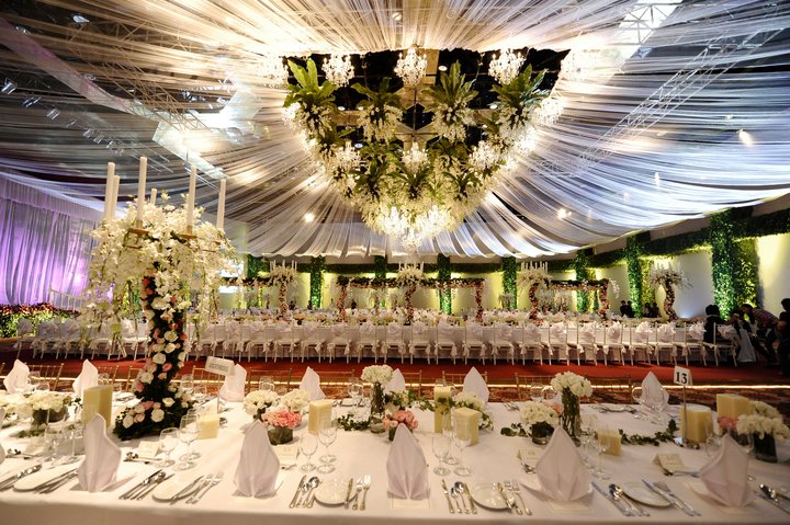 Amusing Cebuano Design | Cebu at its Finest