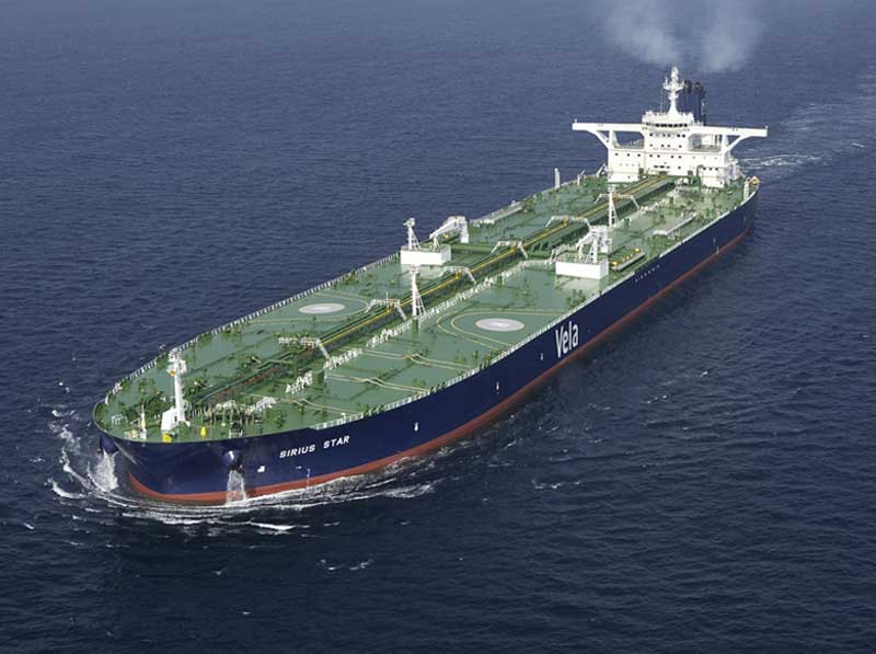 PEIRATIKO REPORTAZ: ΠΕΙΡΑΤΕΙΑ ΣΤΟ ΔΕΞΑΜΕΝΟΠΛΟΙΟ"«AEGEAN STAR»-ΚΑΤΑ ...