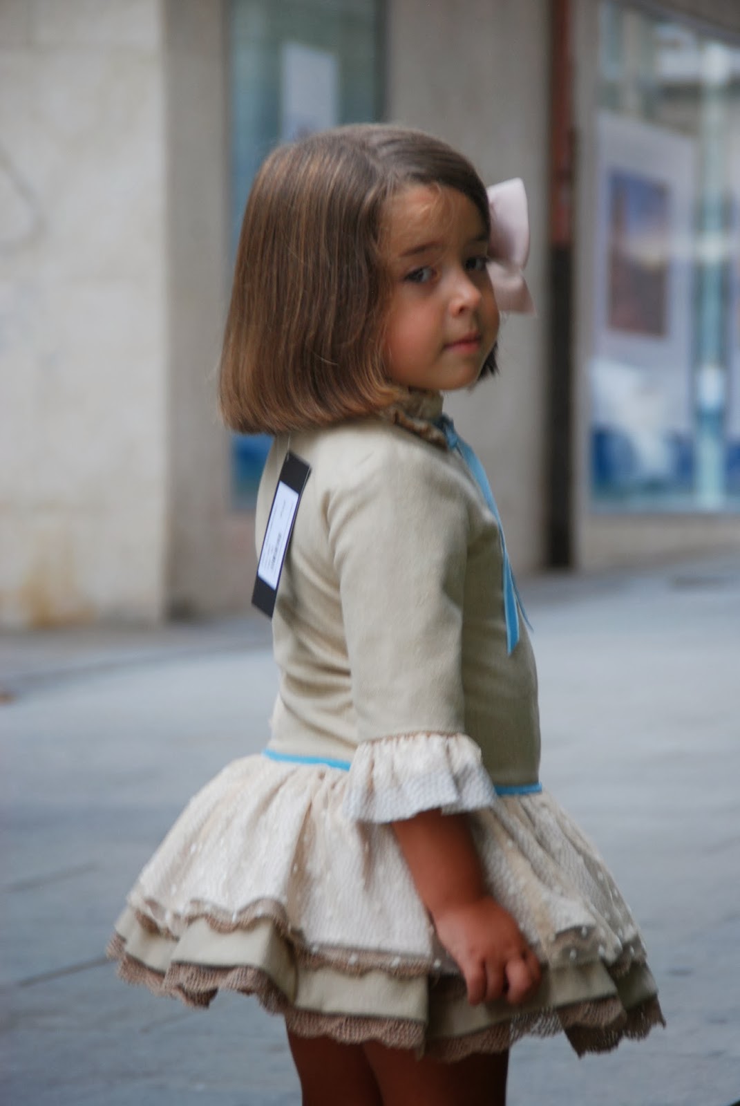 Ana Pompones,La Tienda: TALLAS SUELTAS A PRECIOS SUPER ESPECIALES