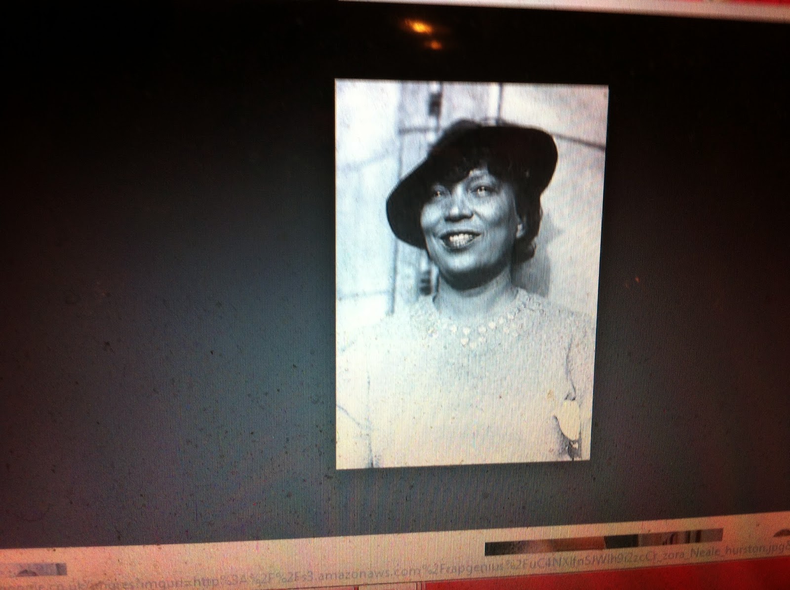 THE BLACK SOCIAL HISTORY:: BLACK SOCIAL HISTORY : AFRICAN AMERICAN ...