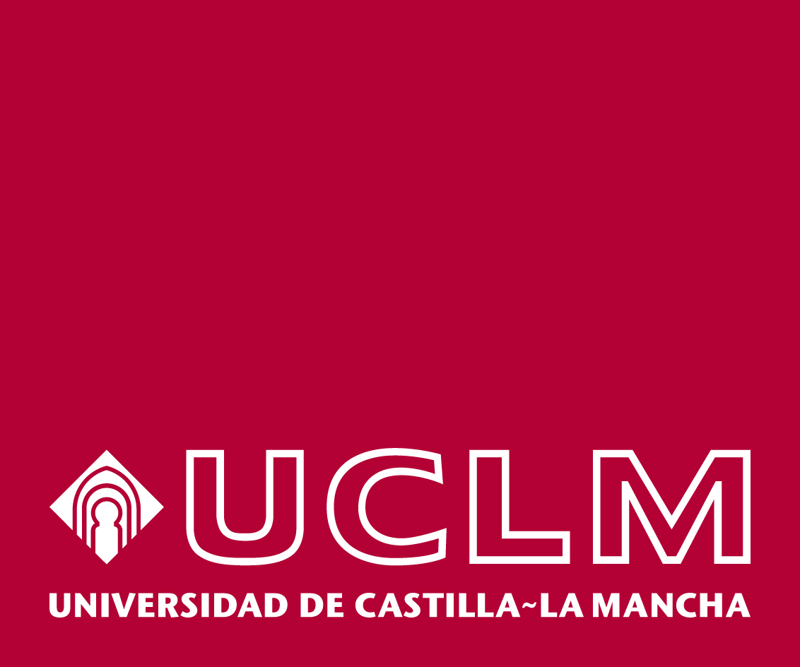 ESTIVAL CUENCA: ORGANIZADORES: UNIVERSIDAD DE CASTILLA-LA MANCHA