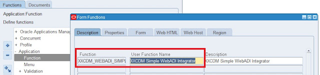 Oracle Apps PL/SQL Unix Concepts: Register / Attach WEBADI Function to ...