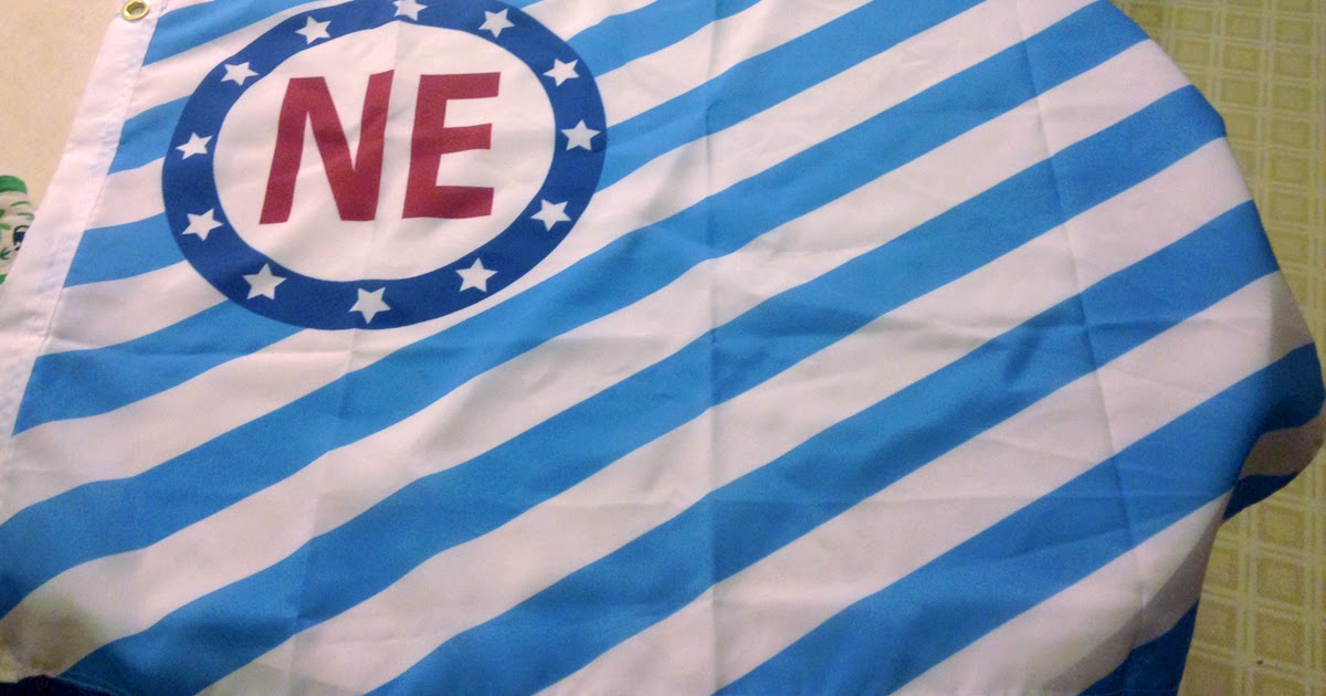 twin city sidewalks: The Incredible True Tale of the Northeast ...