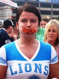 Honda unveils new global grille: "Solid Wing Face" with "EXCITING H ...