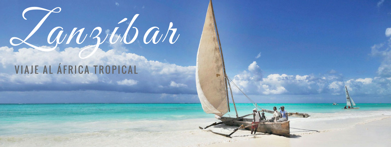 Diccionario práctico de swahili para visitar Zanzíbar - Mujeres Que Viajan