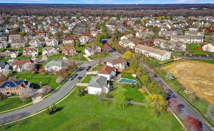 Dan Cirucci: Cherry Hill's Five Keys To Success