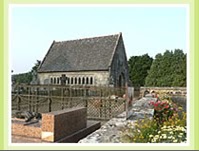 A F R O D I T E : LADY MOND (1869-1949) et LE CHATEAU DE COAT-AN-NOZ