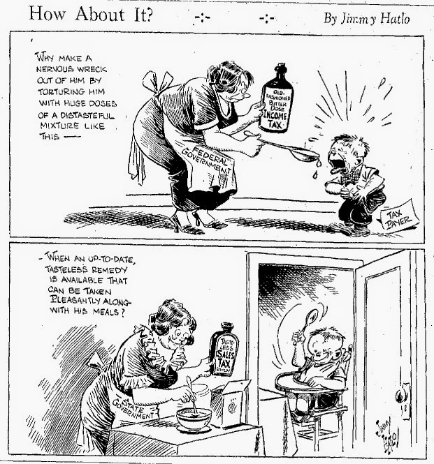 The Fabuleous Fifties: Hats Off