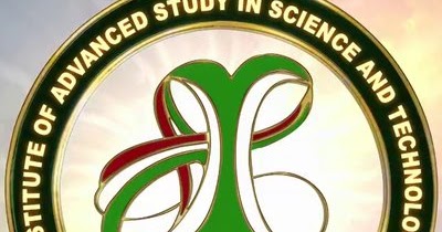 IASST,Guwahati Recruitment 2019: Research Associate [Apply online ...