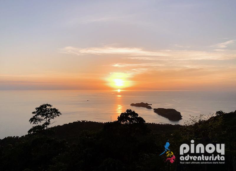 MARINDUQUE ITINERARY: 25 Best MARINDUQUE TOURIST SPOTS and Things to Do ...