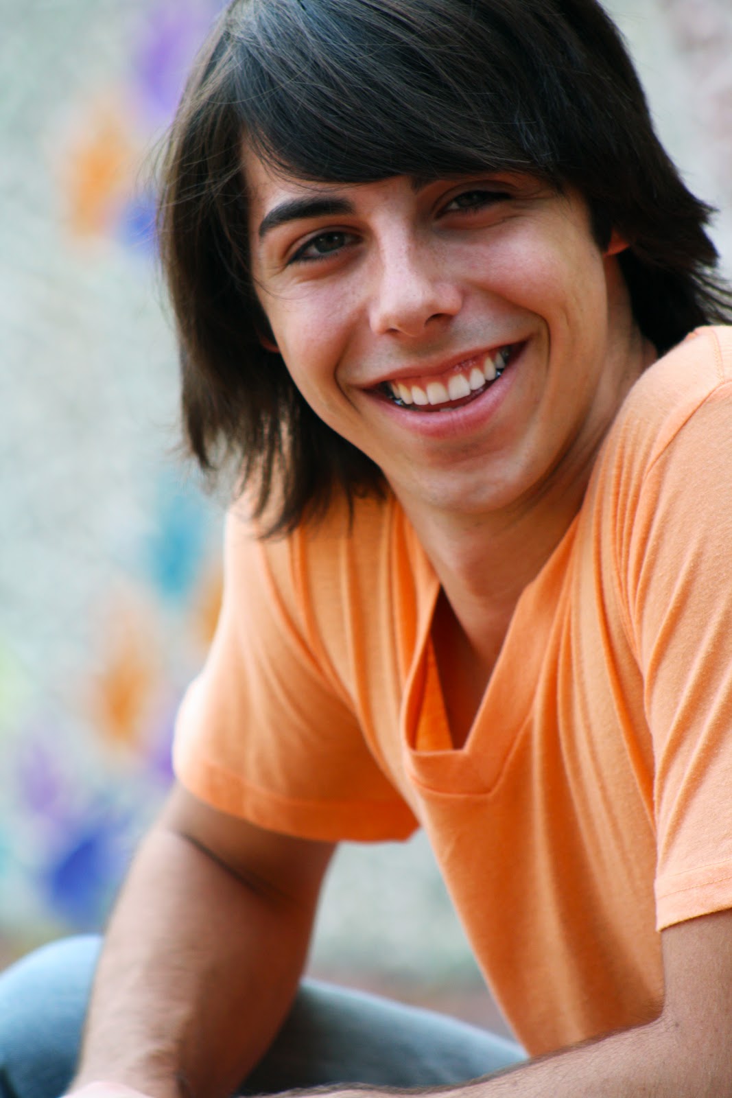 The American Headshot What Makes A Good Headshot the-american-headshot-what-makes-a-good-headshot