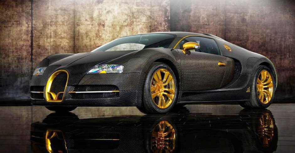 TUDO SOBRE VEÍCULOS : Maio 2015